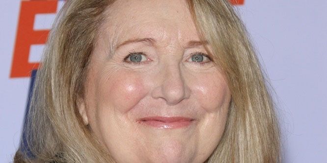 Teri Garr - Bio, Family | Famous Birthdays