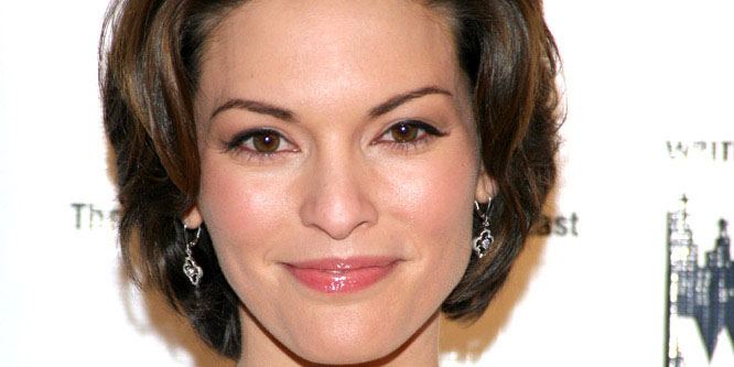 Alana De la Garza Âge, famille, biographie | Famous Birthdays