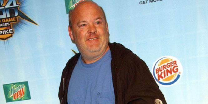 Kyle Gass - Age, Family, Bio | Famous Birthdays
