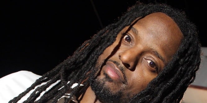 Rod Gates - Age, Bio, Family | Famous Birthdays