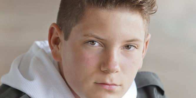 Taige Gates - Age, Family, Bio | Famous Birthdays