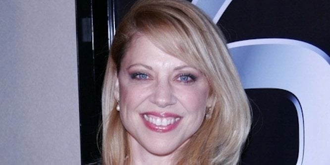 Kathleen Gati - Age, Bio, Family | Famous Birthdays
