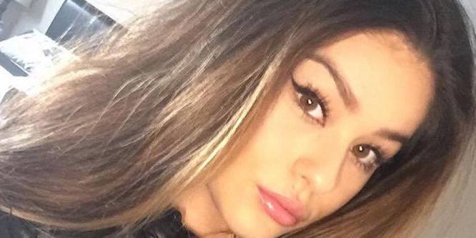 Elizabeth Gatica - Age, Family, Bio | Famous Birthdays