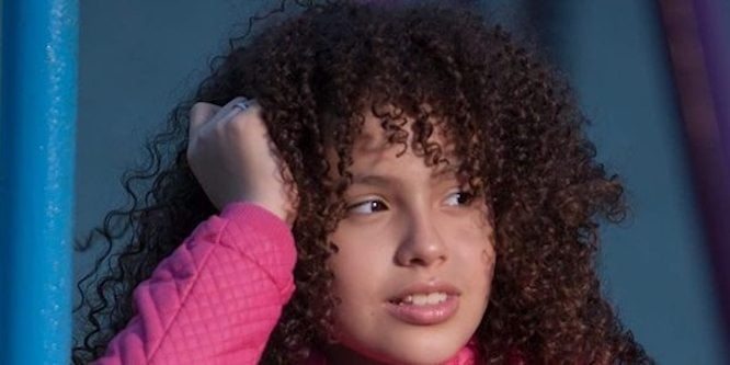 Nicole Gatti - Age, Bio, Family | Famous Birthdays