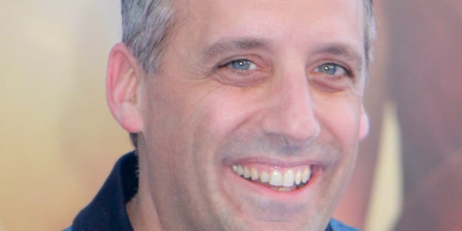 Joe Gatto - Age, Bio, Family | Famous Birthdays