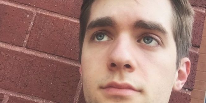 Joey Gatto - Age, Family, Bio | Famous Birthdays