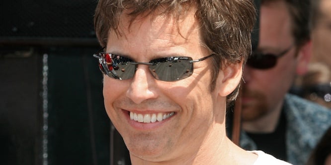 Dan Gauthier - Age, Family, Bio | Famous Birthdays