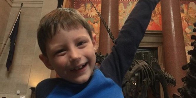 GavinTV - Age, Family, Bio | Famous Birthdays