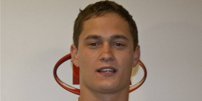 Rafi Gavron - Age, Bio, Family | Famous Birthdays