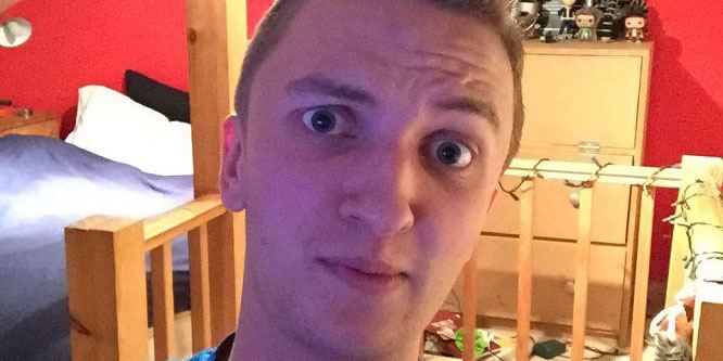 Gizzy Gazza - Age, Bio, Family | Famous Birthdays