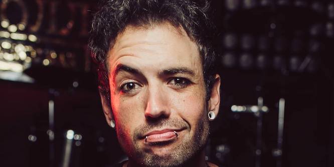 Adriel Genet - Age, Bio, Family | Famous Birthdays