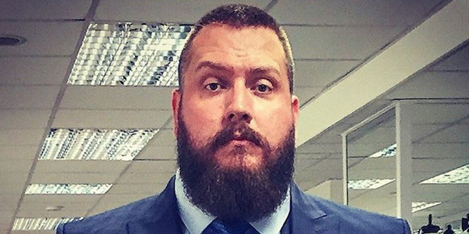 True Geordie - Age, Bio, Family | Famous Birthdays