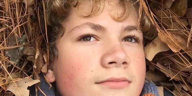 Kelly George (TikTok Star) - Age, Family, Bio | Famous Birthdays