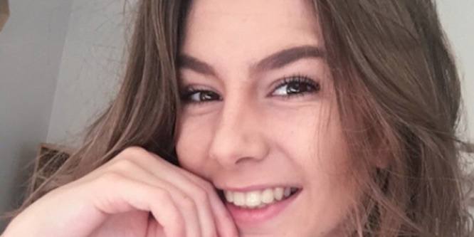 Georgia Productions - Age, Bio, Family | Famous Birthdays