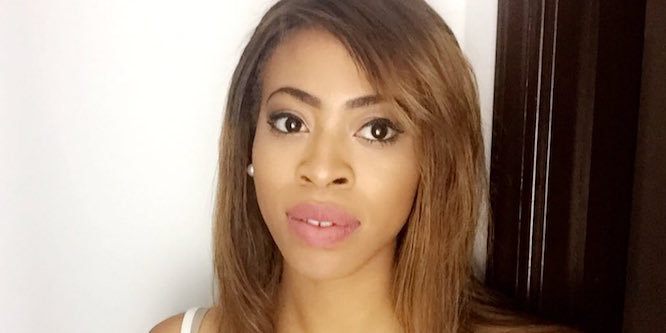 Dreaknowsbest Edad, Familia, Biografía | Famous Birthdays