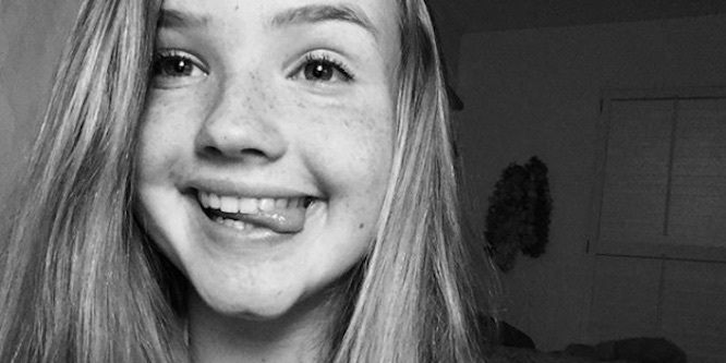 Brandi Kay Geter - Age, Family, Bio | Famous Birthdays