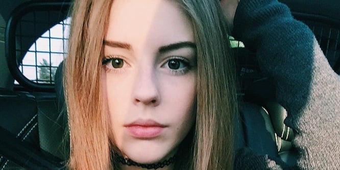 Amelia Gething - Age, Bio, Family | Famous Birthdays