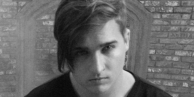 Kevin Ghost - Age, Bio, Family | Famous Birthdays