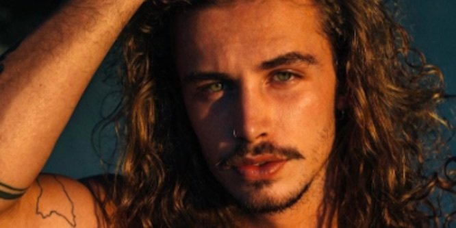 Giaro Giarratana - Age, Family, Bio | Famous Birthdays