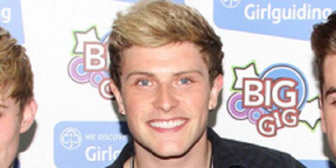 Dean Gibbons - Age, Bio, Family | Famous Birthdays