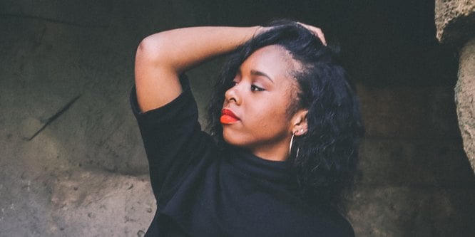 Angel Gibbs - Age, Bio, Family | Famous Birthdays