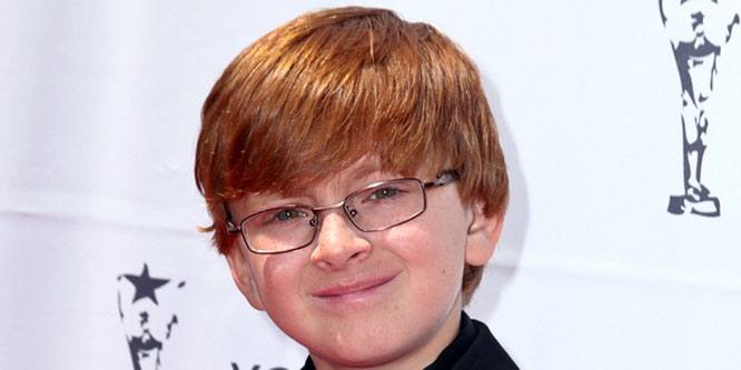 Connor Gibbs - Age, Family, Bio | Famous Birthdays