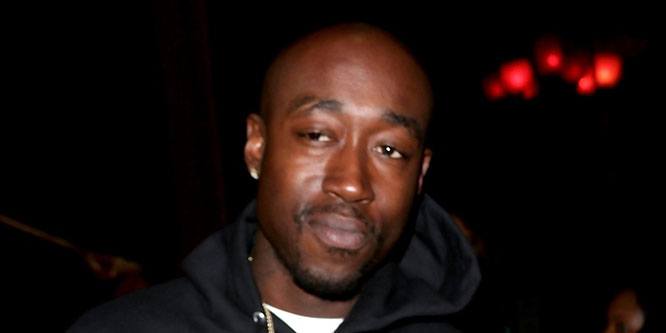 Freddie Gibbs - Age, Bio, Family | Famous Birthdays