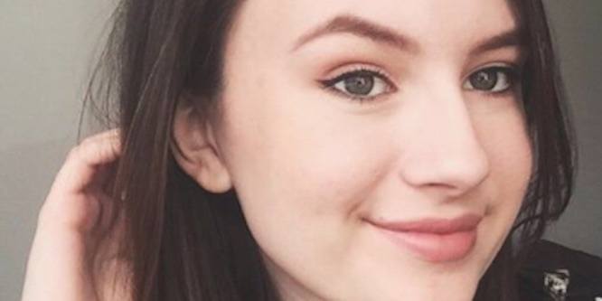 Maya Gibson - Age, Bio, Family | Famous Birthdays