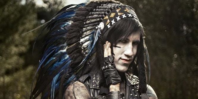 Social Repose - Age, Bio, Family | Famous Birthdays