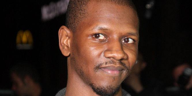 Giggs - Age, Family, Bio | Famous Birthdays