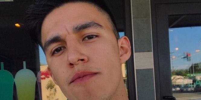Haro Gilberto - Age, Bio, Family | Famous Birthdays