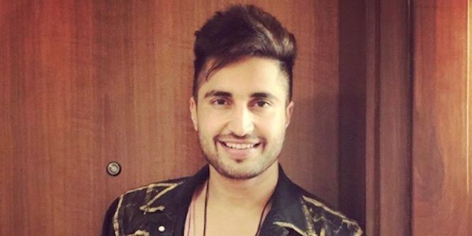 Jassi Gill Age, Bio, Family | Famous Birthdays