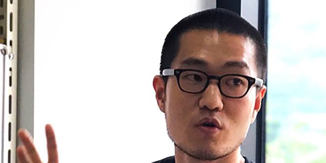 Wanjin Gim - Age, Family, Bio | Famous Birthdays