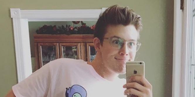 GingerPale Age & Bio | Famous Birthdays