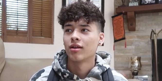 Giovanny Edad, Familia, Biografía | Famous Birthdays