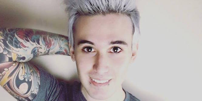 Frank Gioia - Age, Bio, Family | Famous Birthdays