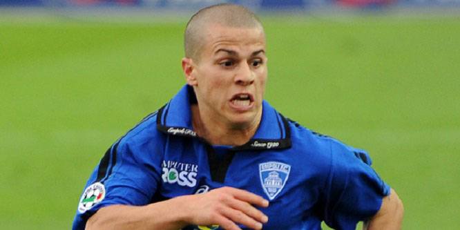 Sebastian Giovinco - Age, Family, Bio | Famous Birthdays