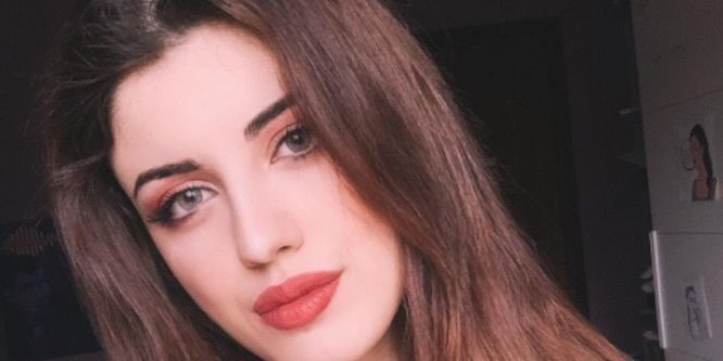 Chiara Giuffrida Age, Bio, Family | Famous Birthdays