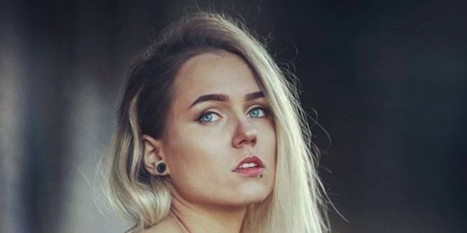 GJan - Age, Bio, Family | Famous Birthdays