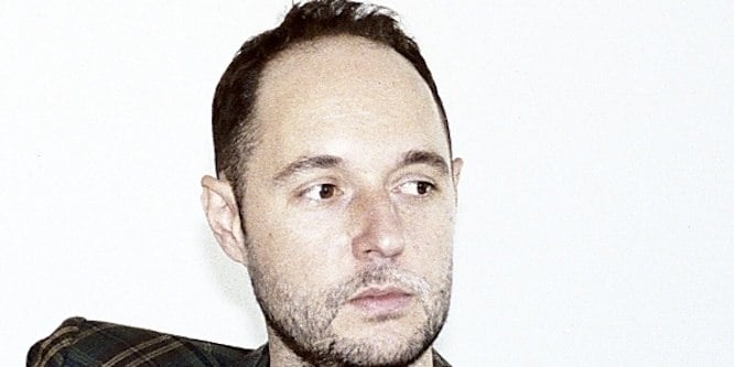 Jack Glass - Age, Family, Bio | Famous Birthdays