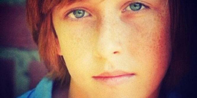 Troy Glass - Age, Bio, Family | Famous Birthdays