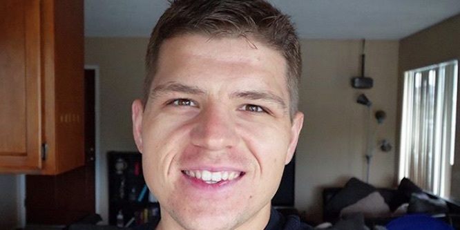 John Glaude - Age, Bio, Family | Famous Birthdays