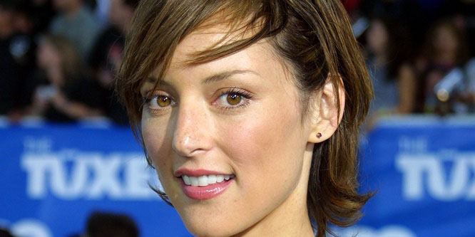 Lola Glaudini 和 Stuart England Criminal Minds' Cast: Where Are They