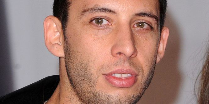 Example - Age, Bio, Family | Famous Birthdays