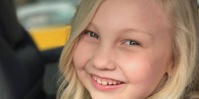 Paige Glenn - Age, Bio, Family | Famous Birthdays