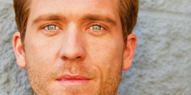 Adam Glick - Age, Bio, Family | Famous Birthdays