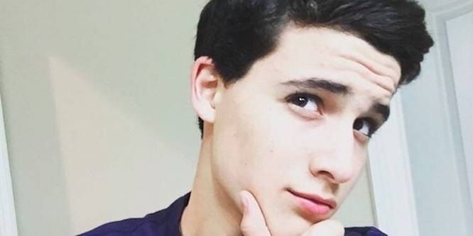 David Glick - Age, Family, Bio | Famous Birthdays