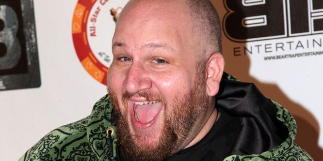Stephen Kramer Glickman - Age, Bio, Family | Famous Birthdays