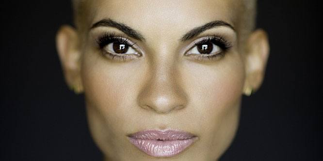 Goapele - Age, Bio, Family | Famous Birthdays