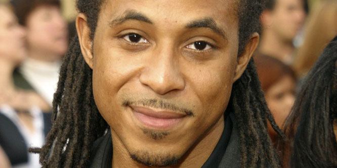 Dale Godboldo - Age, Family, Bio | Famous Birthdays